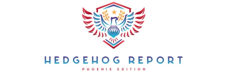 Unsolved Mysteries: What happened to D. B. Cooper? – The Hedgehog ...